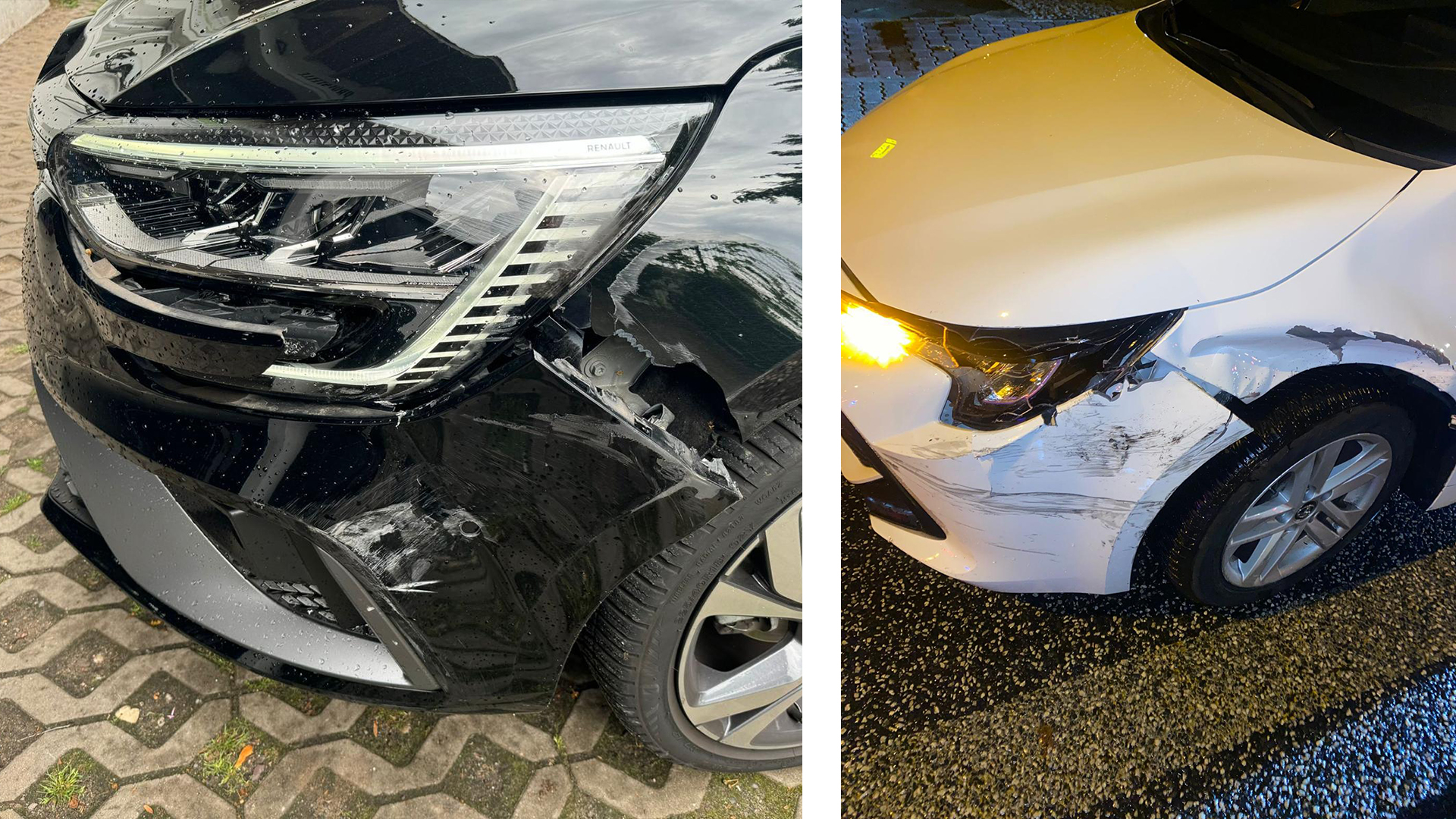 KFZ Gutachter Berlin & Brandenburg – Unfallgutachten, Abschleppdienst, Wertgutachten & KVA-Beratung